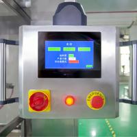 China Coffee Capsule Tea Bag Filling And Sealing Machine High Speed Fully Automatic Packaging Machine for sale