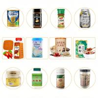 China Coffee Capsule Tea Bag Filling And Sealing Machine High Speed Fully Automatic Packaging Machine for sale