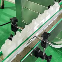 China Coffee Capsule Tea Bag Filling And Sealing Machine High Speed Fully Automatic Packaging Machine for sale
