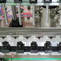 China Coffee Capsule Tea Bag Filling And Sealing Machine High Speed Fully Automatic Packaging Machine for sale