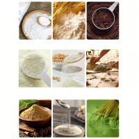 China Milk Powder Stick Multi Lane Packing Machine for sale