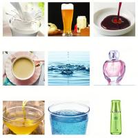 China CNC Water Fill Seal Packing Machine for sale