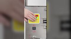 Double Hopper Granular Material Packaging Machine