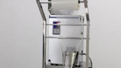 Granule 32cm Film Width Packing
