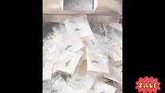 42cm Film Width Powder Packing Machine