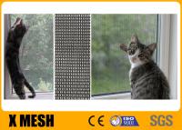 Κίνα Επικεφαλής του οχήματος προς πώληση