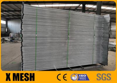 Cina Recinto Panels del bestiame del recinto ASTM dell'azienda agricola del metallo di altezza 1.8m in vendita