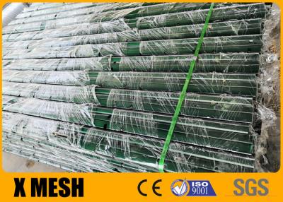 Cina Anti filo zincato Mesh Sheets dell'en 13438 di Mesh Fence BS di salita di larghezza 2000mm in vendita
