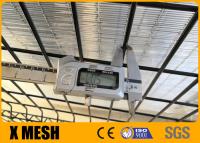China Hot Dipped Galvanized Wire Mesh for sale