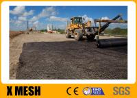 Cina TGSG 45 45 Mesh Netting di plastica in vendita