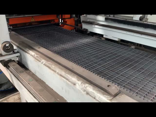 величина наибольшей допускаемой нагрузки на опору стальной решетки 3mm нержавеющая гальванизированная сваренная высокопрочная хорошая