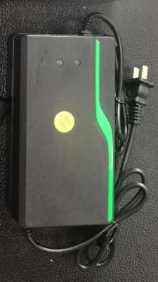 China Customized 12V/24V/36V/48V/60V/72V Lead Acid Battery Charger Golf Trolley Charger for sale