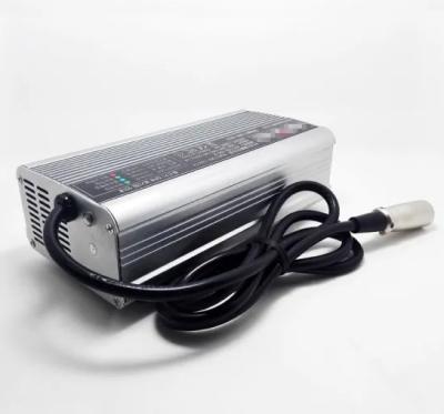 China Electric Cars/E-Bicycles/E-Scooters/Household-Appliances/Golf Vehicle Battery Charger for sale
