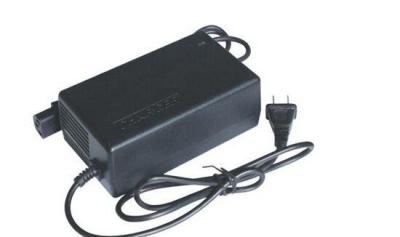 China Customized 12V/24V/36V/48V/60V/72V Lead Acid Battery Charger Golf Trolley Charger for sale