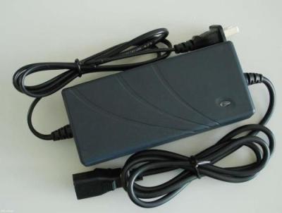 China Sealed Lead Acid Battery Charger for Electric Vehicles/Cars/Scooters for sale