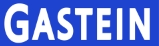 Gastein (Guangzhou) Auto Parts Co., Ltd.