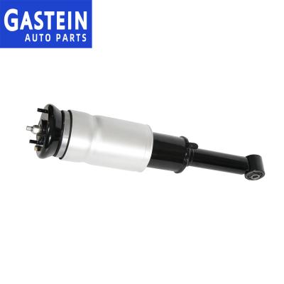 Cina RNB501580 scoperta di gomma 3 Front Suspension For Land Rover in vendita