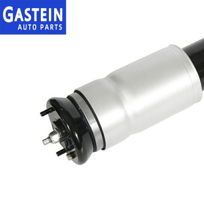 Cina RNB501580 scoperta di gomma 3 Front Suspension For Land Rover in vendita
