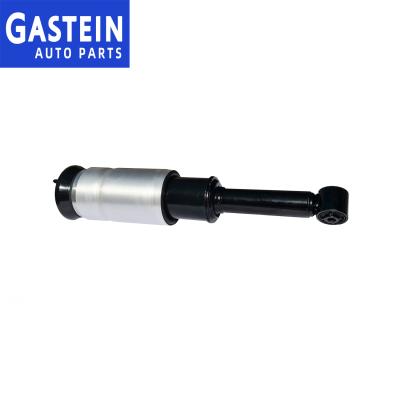Cina RNB501580 scoperta di gomma 3 Front Suspension For Land Rover in vendita