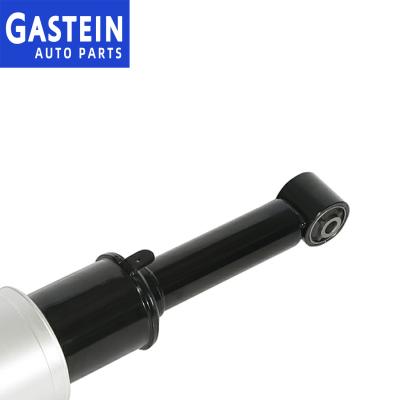Cina RNB501580 scoperta di gomma 3 Front Suspension For Land Rover in vendita