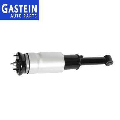 Cina RNB501580 scoperta di gomma 3 Front Suspension For Land Rover in vendita