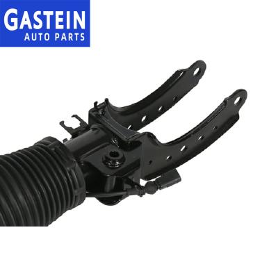 Cina 7L8616040D sospensione dell'aria di audi q7 in vendita