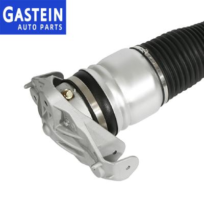Cina 7L8616040D sospensione dell'aria di audi q7 in vendita