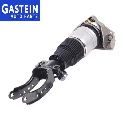 Cina 7L8616040D sospensione dell'aria di audi q7 in vendita