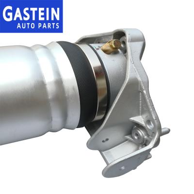 Cina 7L8616040D sospensione dell'aria di audi q7 in vendita