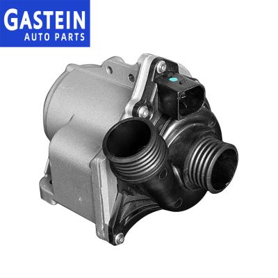 Cina Pompa idraulica elettrica di 11517588426 BMW in vendita