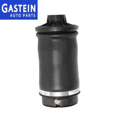 Cina Borsa d'acciaio della molla pneumatica di Mercedes ml W164, molle pneumatiche posteriori 1643200625 in vendita