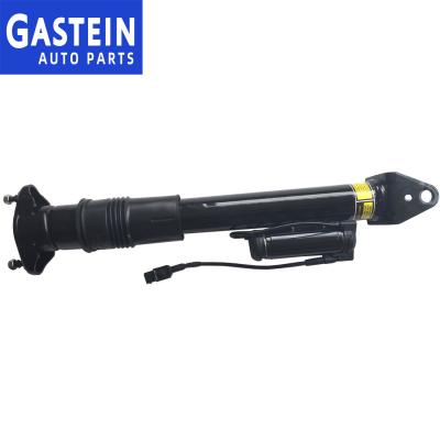 China 2513201931 AIR WING Rear Shock Absorber With Advertenties voor W251 Te koop