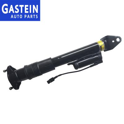 China 2513201931 AIR WING Rear Shock Absorber With Advertenties voor W251 Te koop