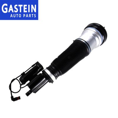 Cina Ammortizzatore riempito gas della classe W220 2203202238 Airmatic di Mercedes S in vendita