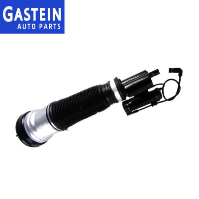 Cina Ammortizzatore riempito gas della classe W220 2203202238 Airmatic di Mercedes S in vendita