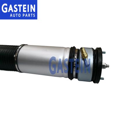 Cina Destra posteriore 37126785538 7 sospensione dell'aria di BMW E66 di serie in vendita