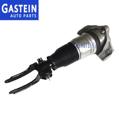 Cina Ammortizzatore di Foraudi 7L8616040D Audi Q7 del manicotto in gomma dell'OEM in vendita
