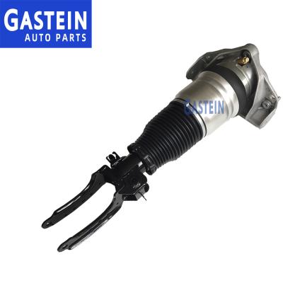 Cina Ammortizzatore di Foraudi 7L8616040D Audi Q7 del manicotto in gomma dell'OEM in vendita