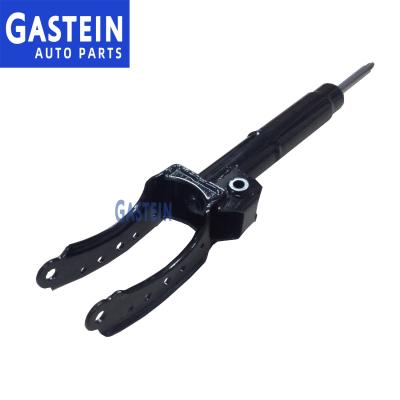 Cina Gasteinor 7L8616031K 7L8616032K Audi Air Suspension Parts For Q7 in vendita