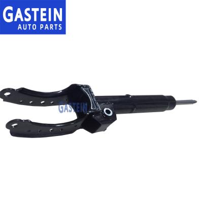 Cina Gasteinor 7L8616031K 7L8616032K Audi Air Suspension Parts For Q7 in vendita