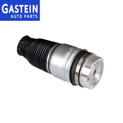 Cina Ammortizzatore di Tourage Porsche Cayenne 7L8616403B Audi A8 in vendita