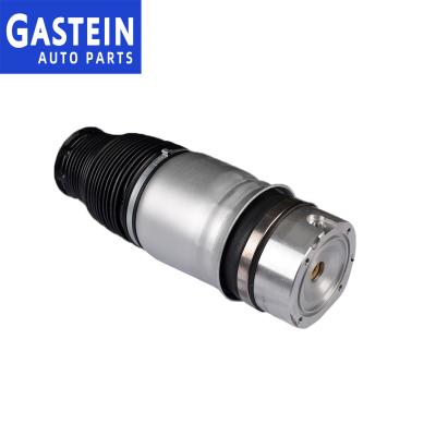 Cina 7L8616503B Audi Air Suspension Parts in vendita