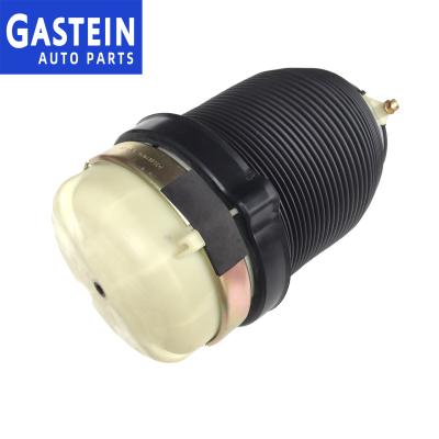 Cina Ressna 4F0616001J 2006-2010 A6 C6 Audi Air Suspension Parts in vendita