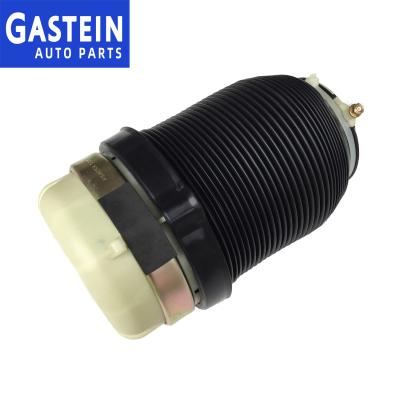 Cina Ressna 4F0616001J 2006-2010 A6 C6 Audi Air Suspension Parts in vendita