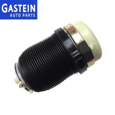 Cina Ressna 4F0616001J 2006-2010 A6 C6 Audi Air Suspension Parts in vendita