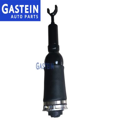 Cina Sospensione della parte posteriore di servizio 4Z7616051DA 4Z7413031A Audi A6 C5 dell'OEM in vendita