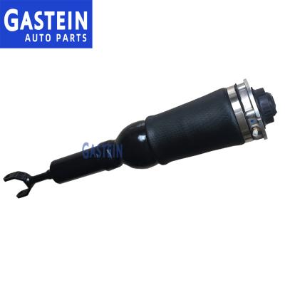 Cina Sospensione della parte posteriore di servizio 4Z7616051DA 4Z7413031A Audi A6 C5 dell'OEM in vendita