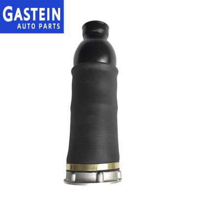 Cina 4Z7616051D 4Z7616051B 4Z7413031A Audi A6 Front Shock Absorber Replacement in vendita