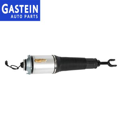 Cina Ressna 4E0616039AF Front Audi Air Suspension Parts in vendita