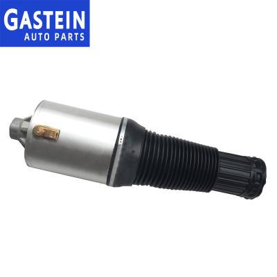Cina 4E0616039AF Audi Air Suspension Parts, sospensione adattabile dell'aria di Audi A8 in vendita